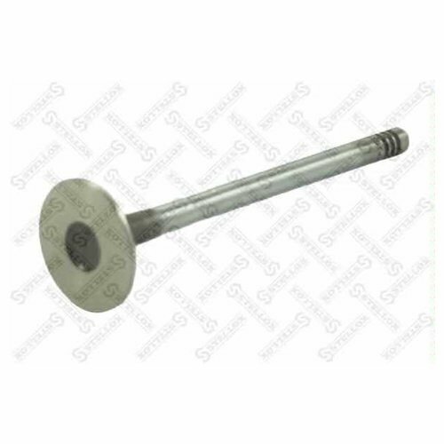Выпускной клапан Stellox 0124181sx для Ford Escort VII, Mondeo II