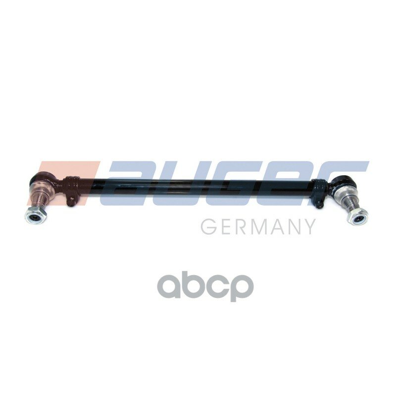 Тяга рулевая в сборе AUGER арт. 10727