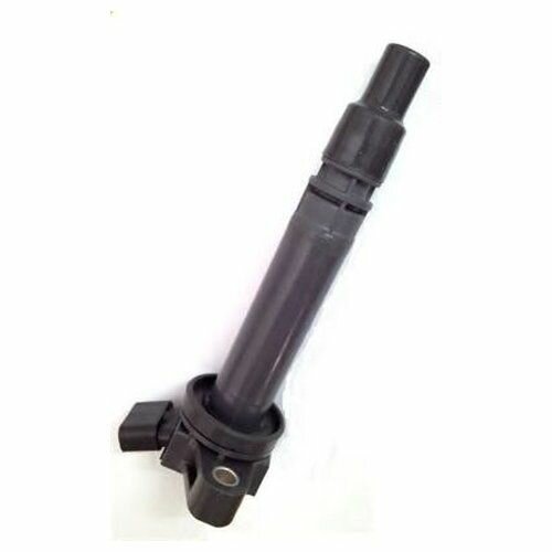 Катушка зажигания Magneti Marelli 060717085012 для Toyota Celica, Corolla, Corolla Verso