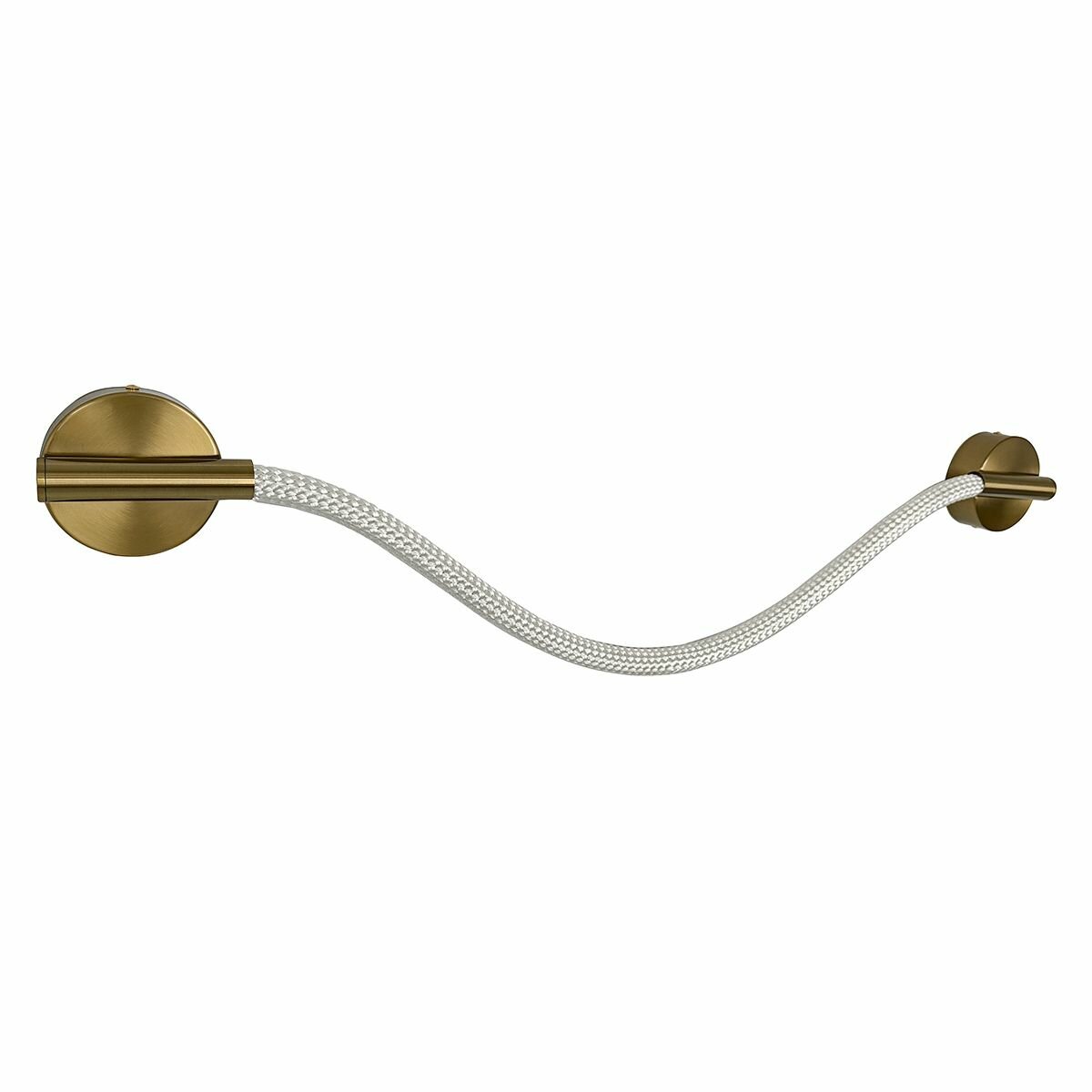 Светильник настенный накладной бра LED 6,5 Вт в стиле Лофт Tracer Blesslight