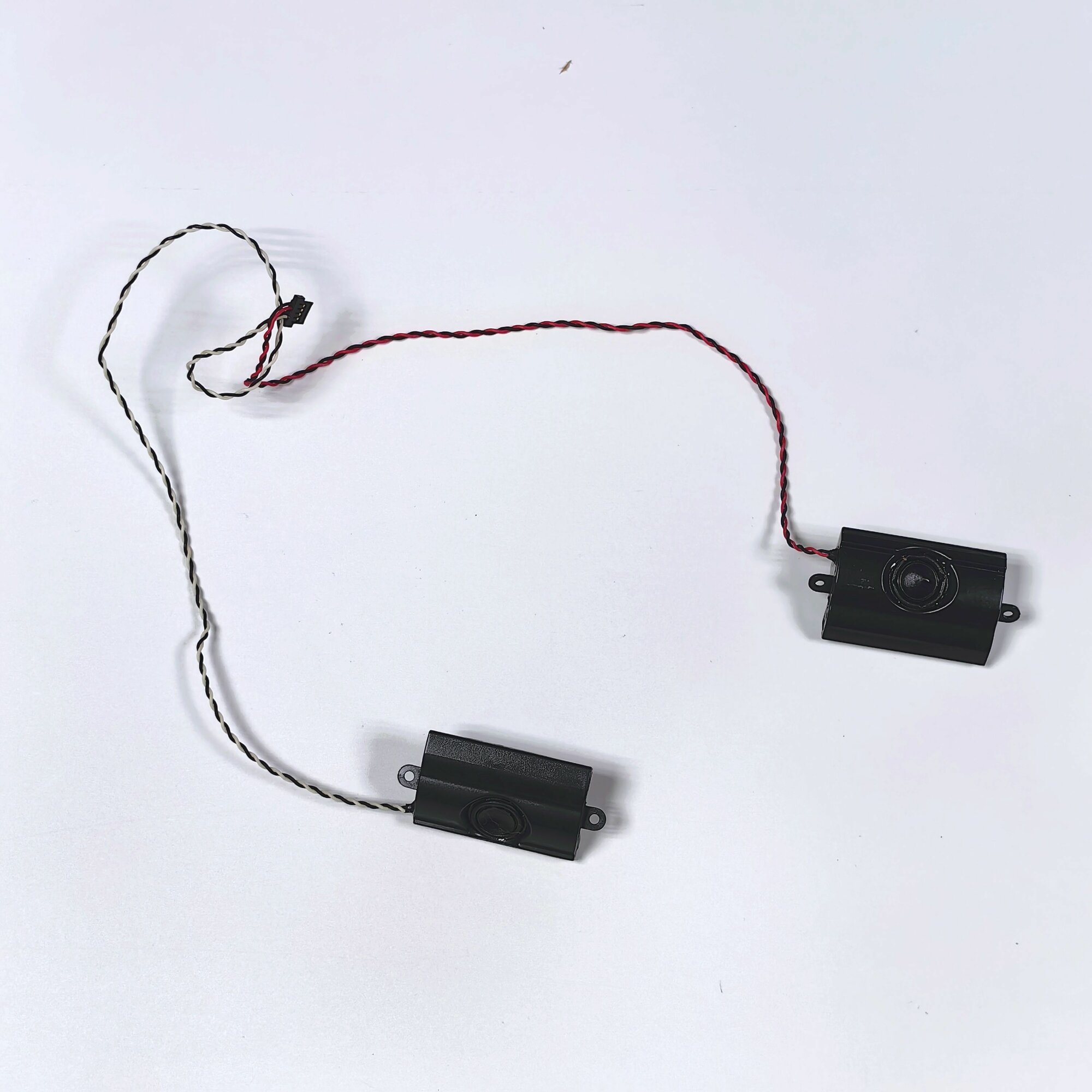 Динамики для ноутбука ASUS x58c