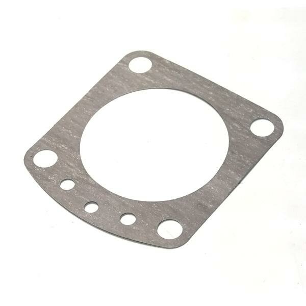 Прокладка маслоотражателя полуоси ВАЗ-21234 (вати)