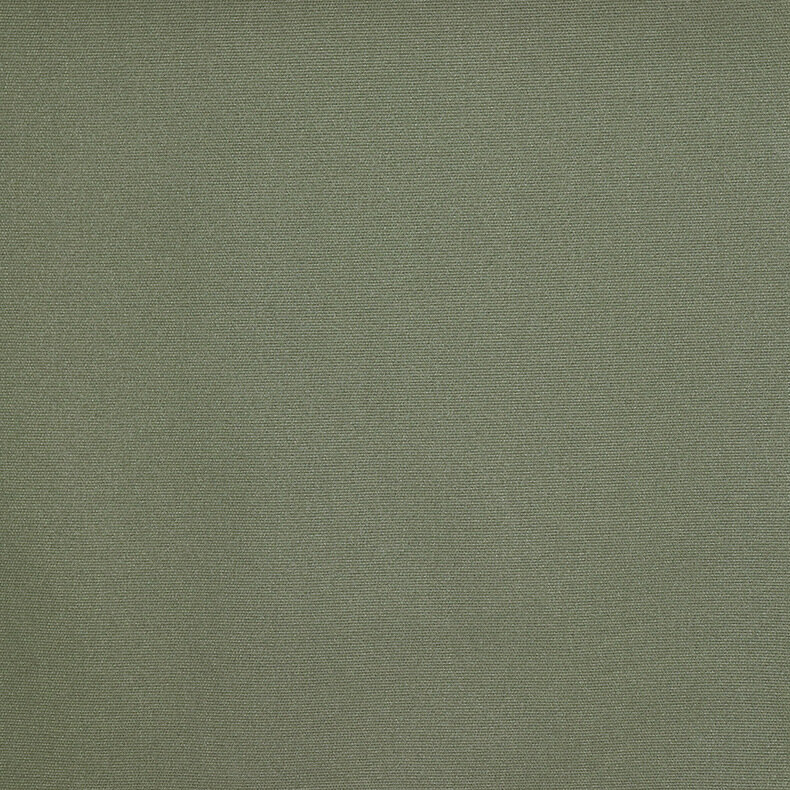 Тактический жилет Hope for eternal life, 500D Cordura, огнестойкий, зеленый