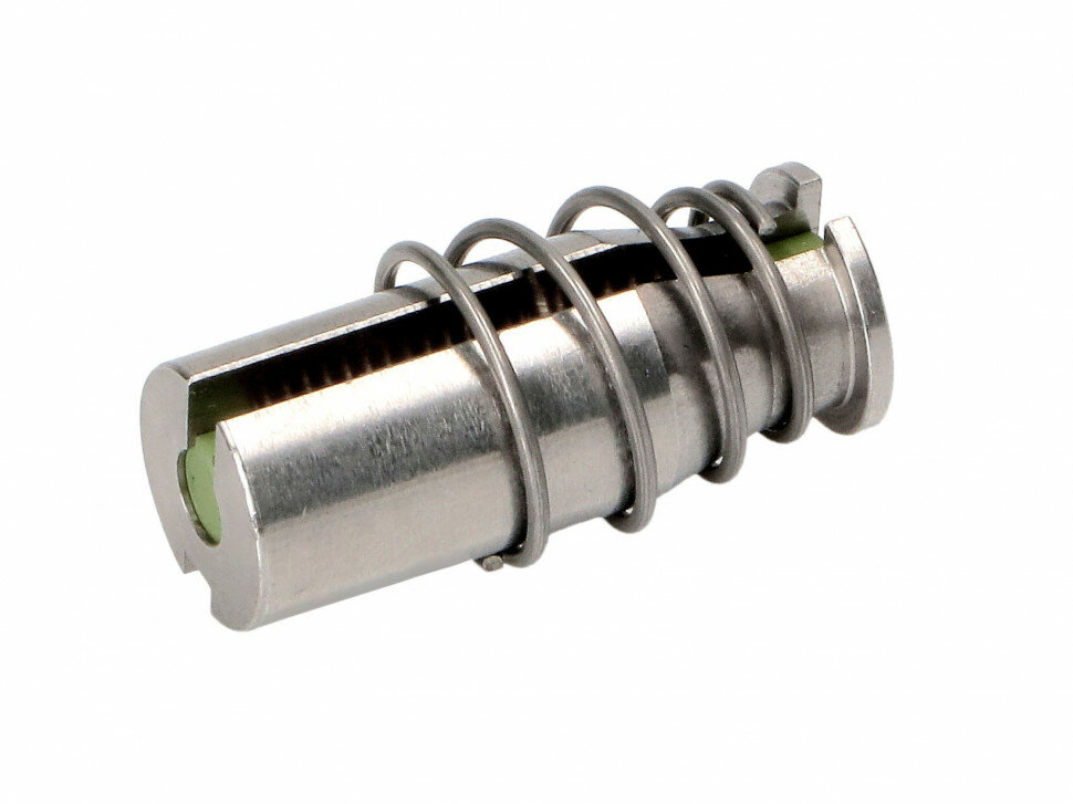 Сердечник (якорь) 3-х ходового клапана для кофейных автоматов Necta 097472 097472A Сердечник (якорь) 3-х ходового клапана для кофейных автоматов Necta 097472