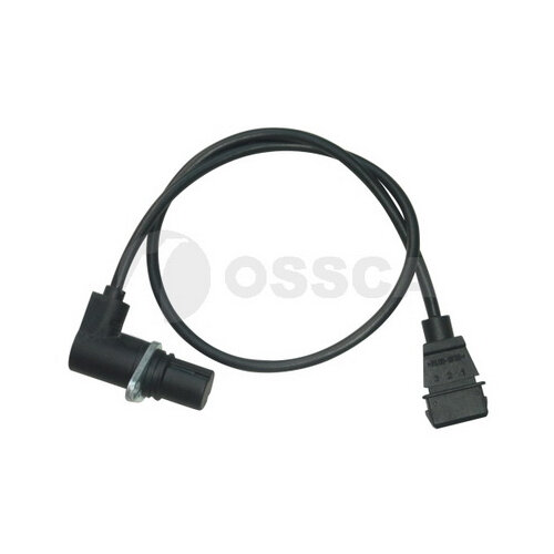Датчик импульсов для автомобиля, OSSCA 01955 (1 шт.)