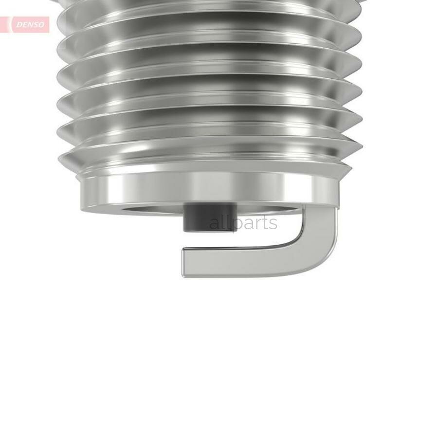 DENSO W27FSR 4054 Свеча зажигания