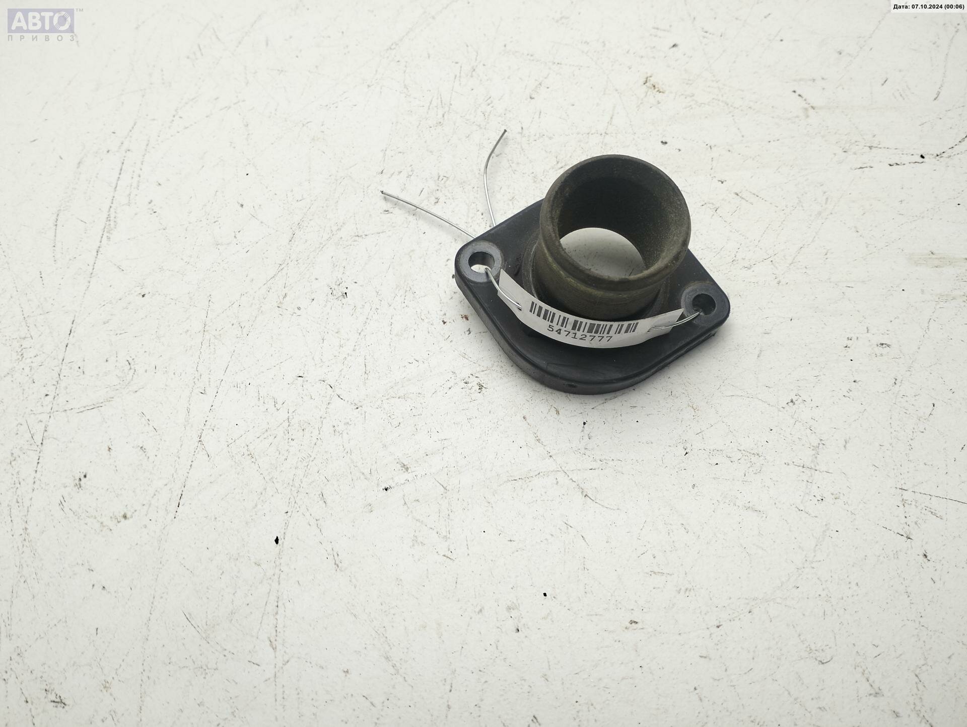 Корпус термостата Peugeot Partner (2003-2007)