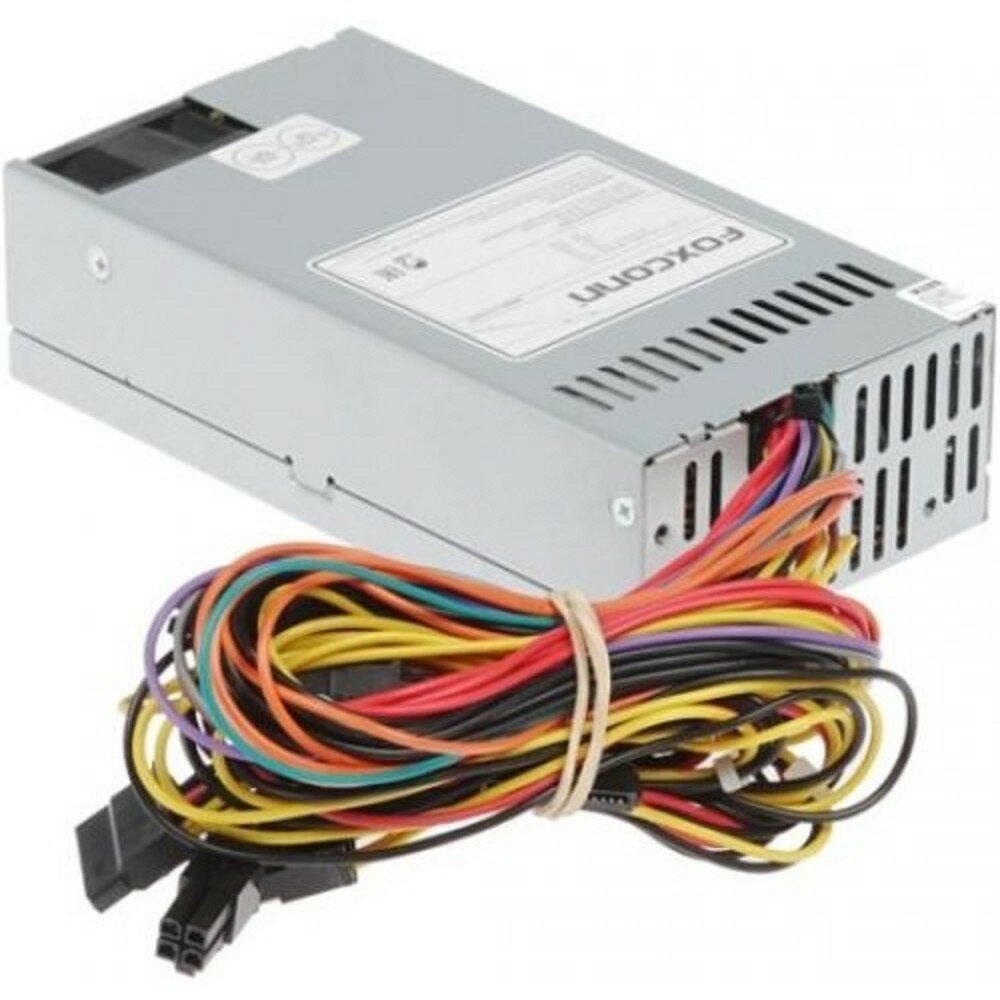 Блок питания FX-R300 Foxconn 300 Вт