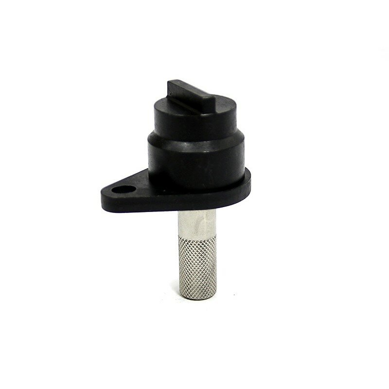 Фиксатор распредвала VAG мастак 103-21113