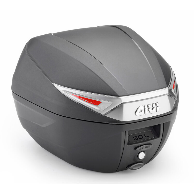 Кофр GIVI 30 л. (C30NT)