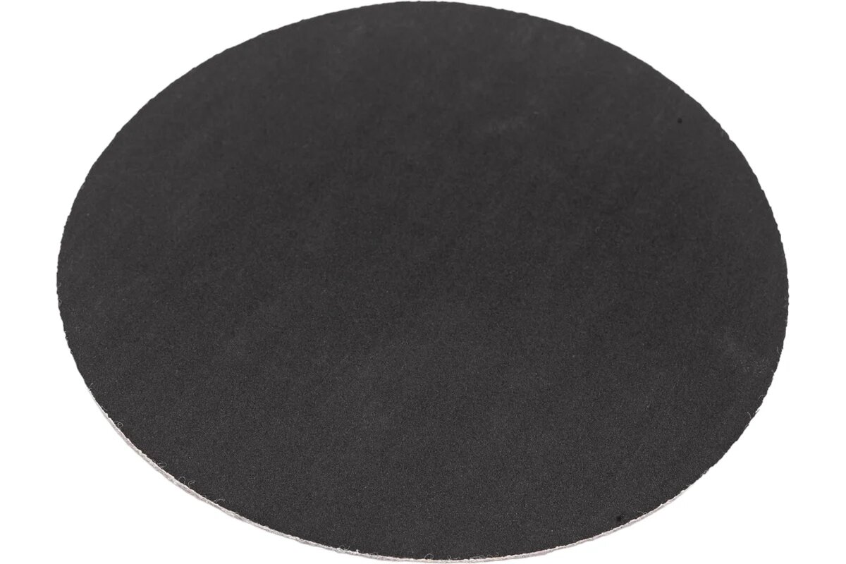 TECH-NICK Фибродиск 115 мм №1000 зернистость 1000, комплект 50 шт, DTS 133.108.226