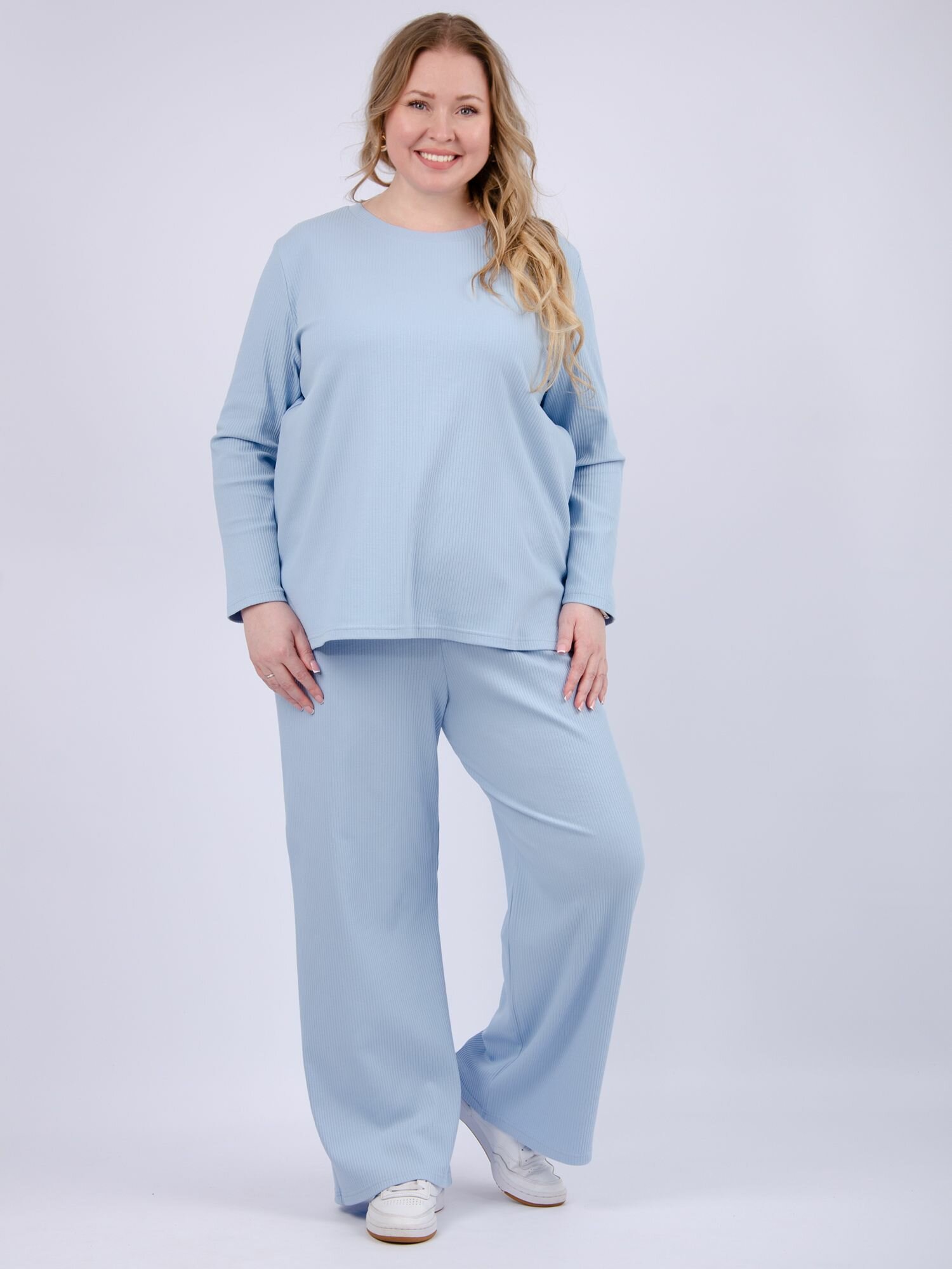 Комплект одежды