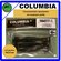 Виброхвост COLUMBIA 4"