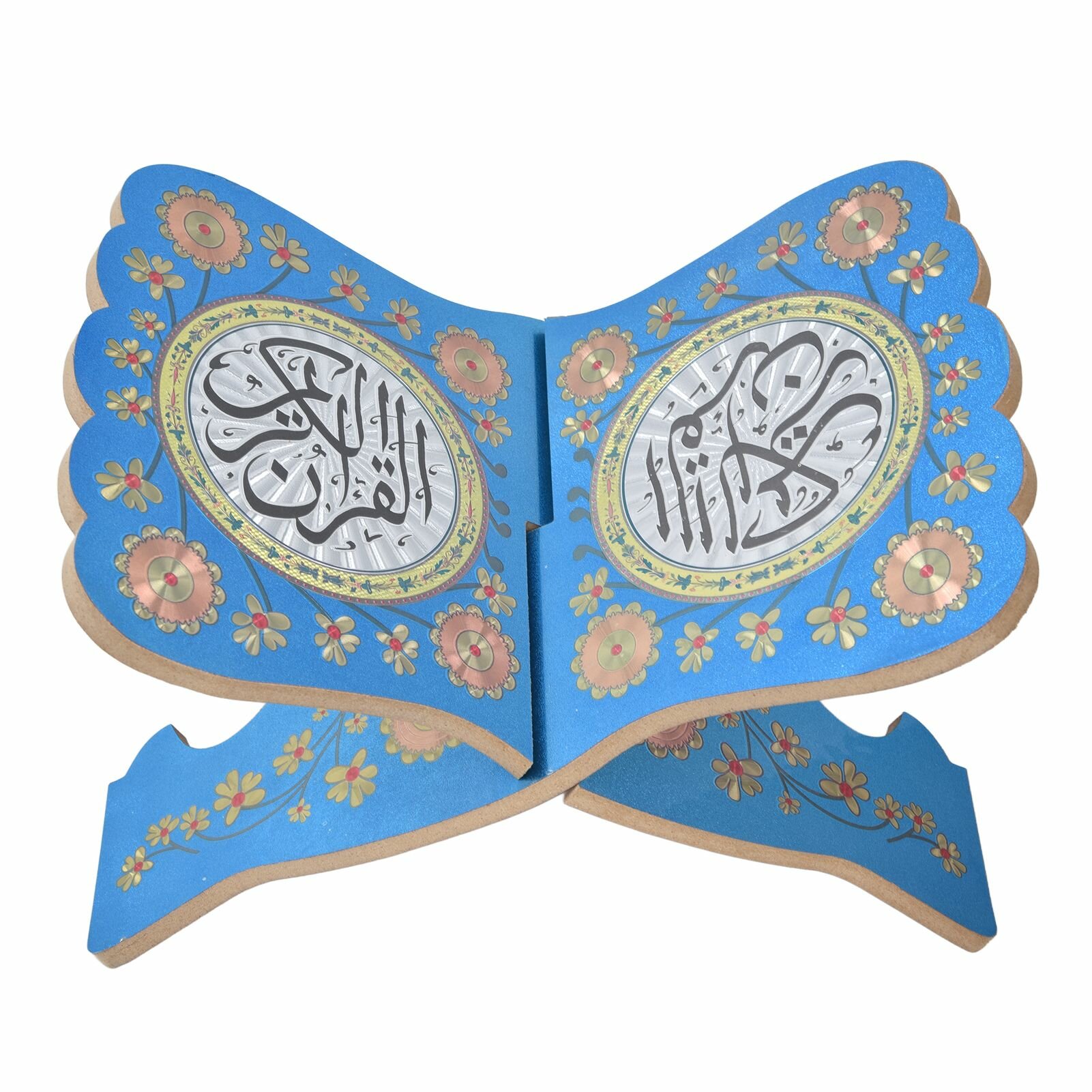 Подставка для книг Корана