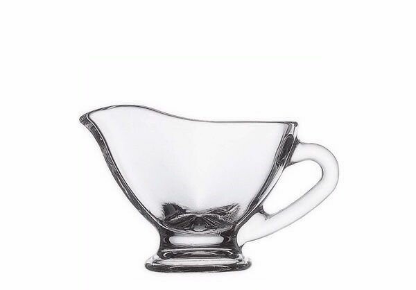 Соусник Basic 60 мл Pasabahce