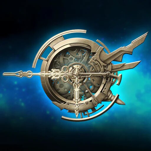 AeternoBlade для Sony PlayStation | PS4 и PS5 | Игра навсегда | Быстрая доставка