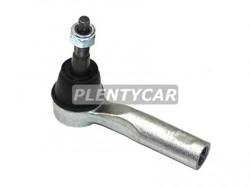 Наконечник рулевой chevrolet cruze opel astra Sat ST-13278359 General Motors: 0920008 13286686 6606031 1609026 13272000