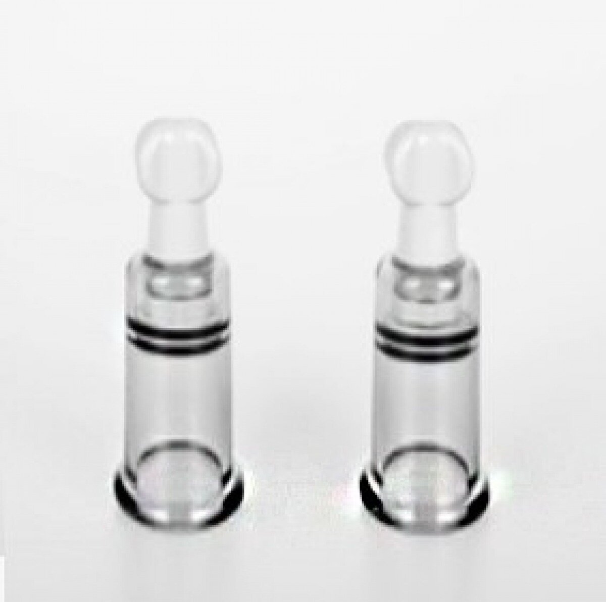 Вакуумная помпа для сосков Nipple Sucker Erozon