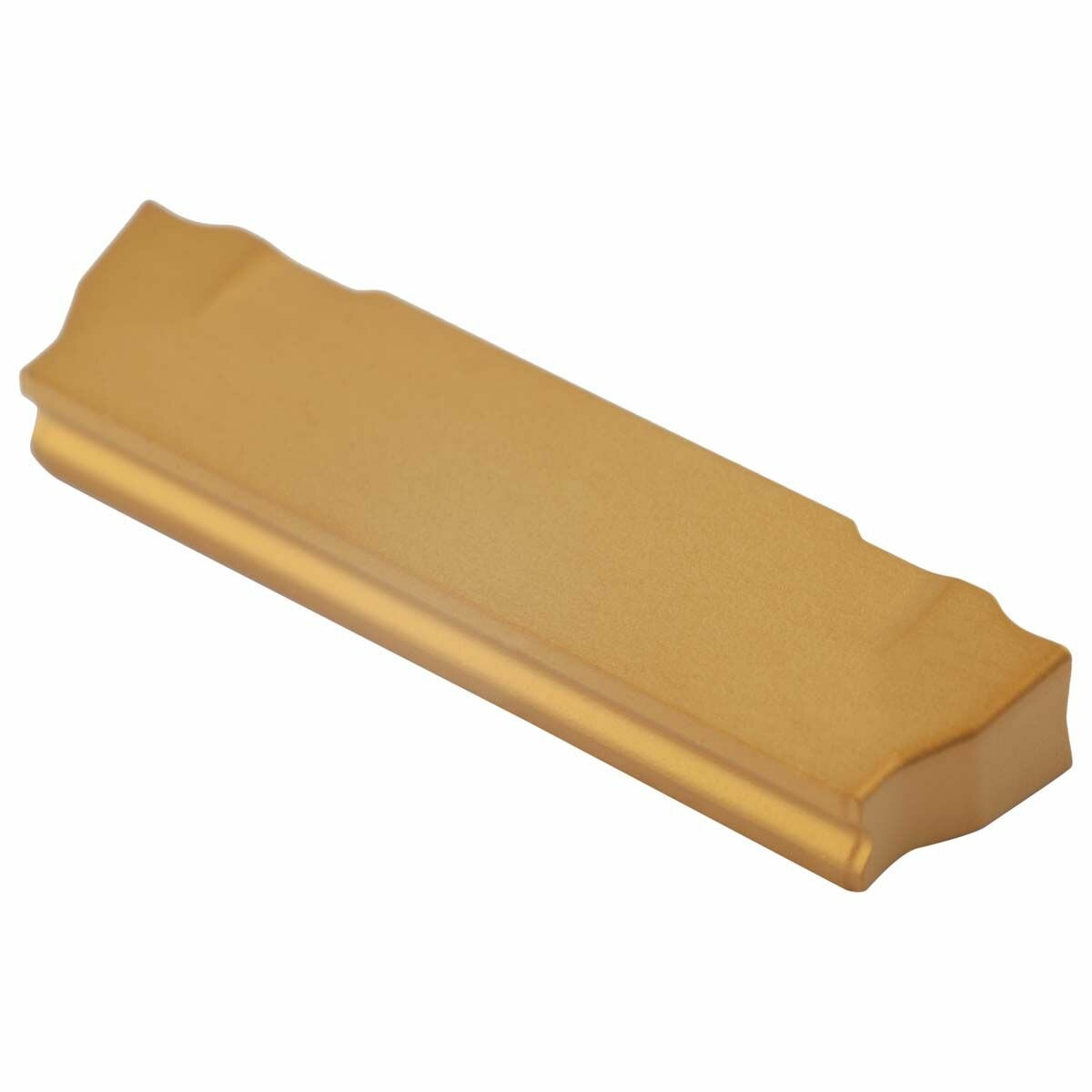 MGMN300LCP25 Пластина твердосплавная отрезная MGMN300-L CP25 Debever Machining Solutions