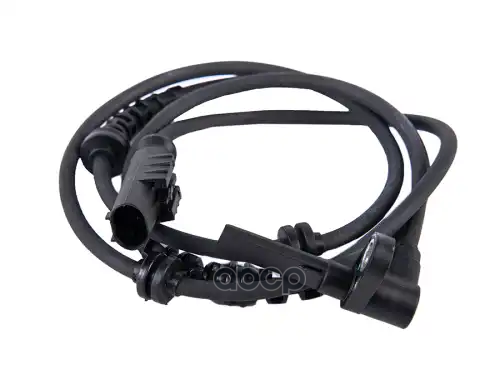 Датчик ABS! передний Citroen Jumper 2.2 07>, Peugeot Boxer 2.2 06> ZENTPARTS арт. Z03113