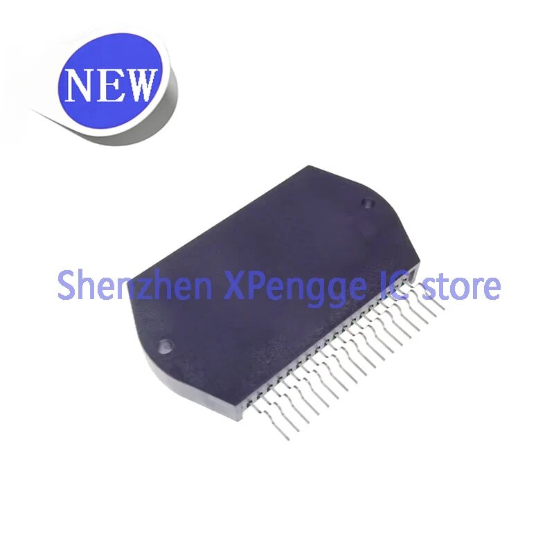 Выпрямители STK4152 STK4152II STK4162 STK4162II STK4172 STK4172II STK412-040 STK4162II