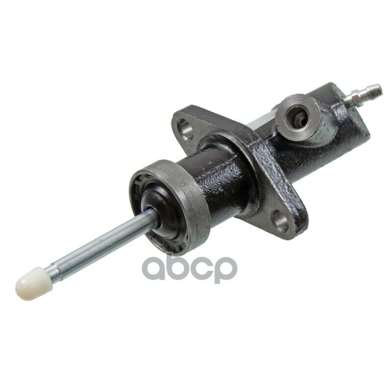 Цилиндр сцепления Febi арт. 10214