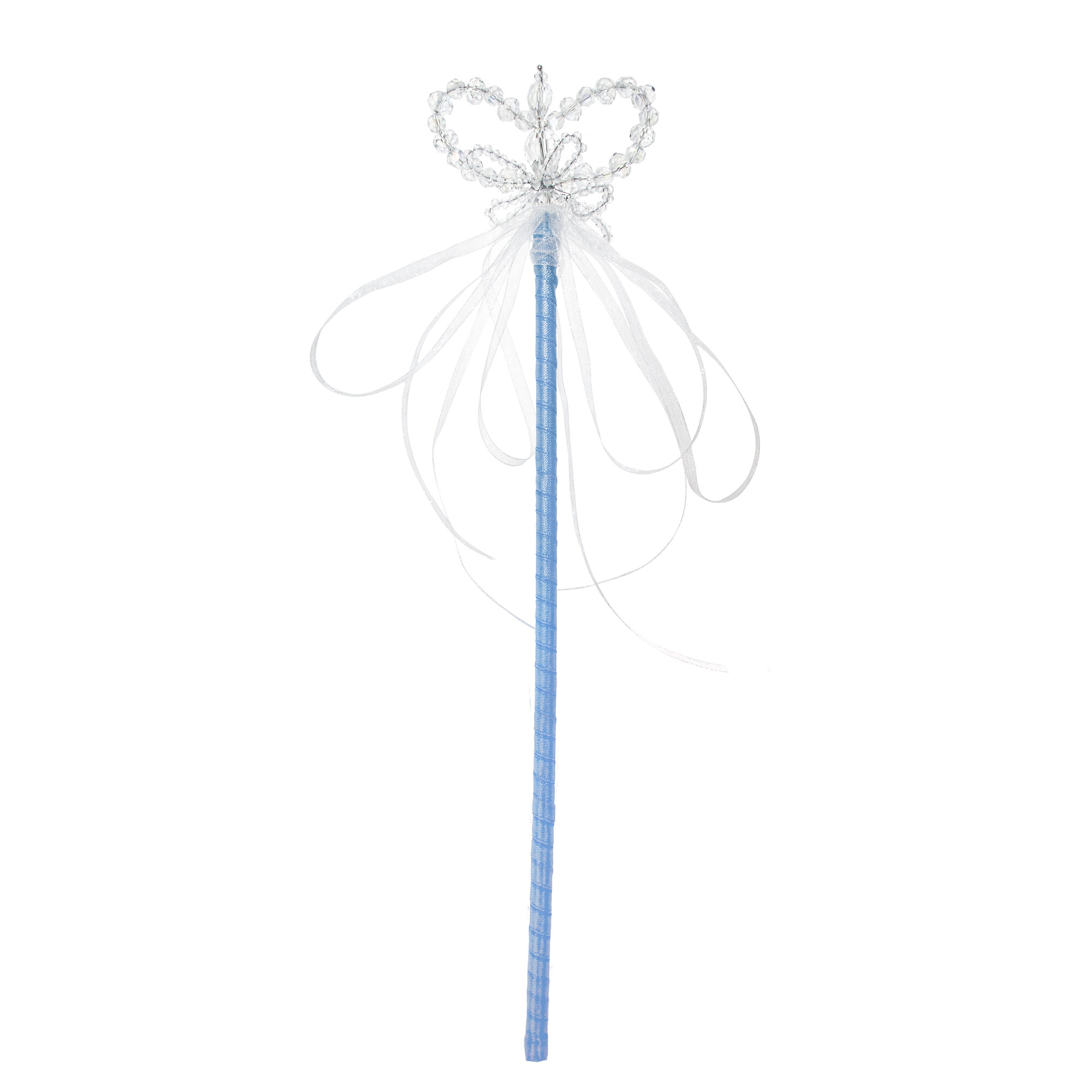 Волшебная палочка Мазурка ANDERSEN