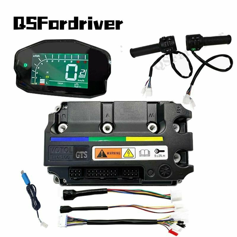 Аксессуар на мотокофр