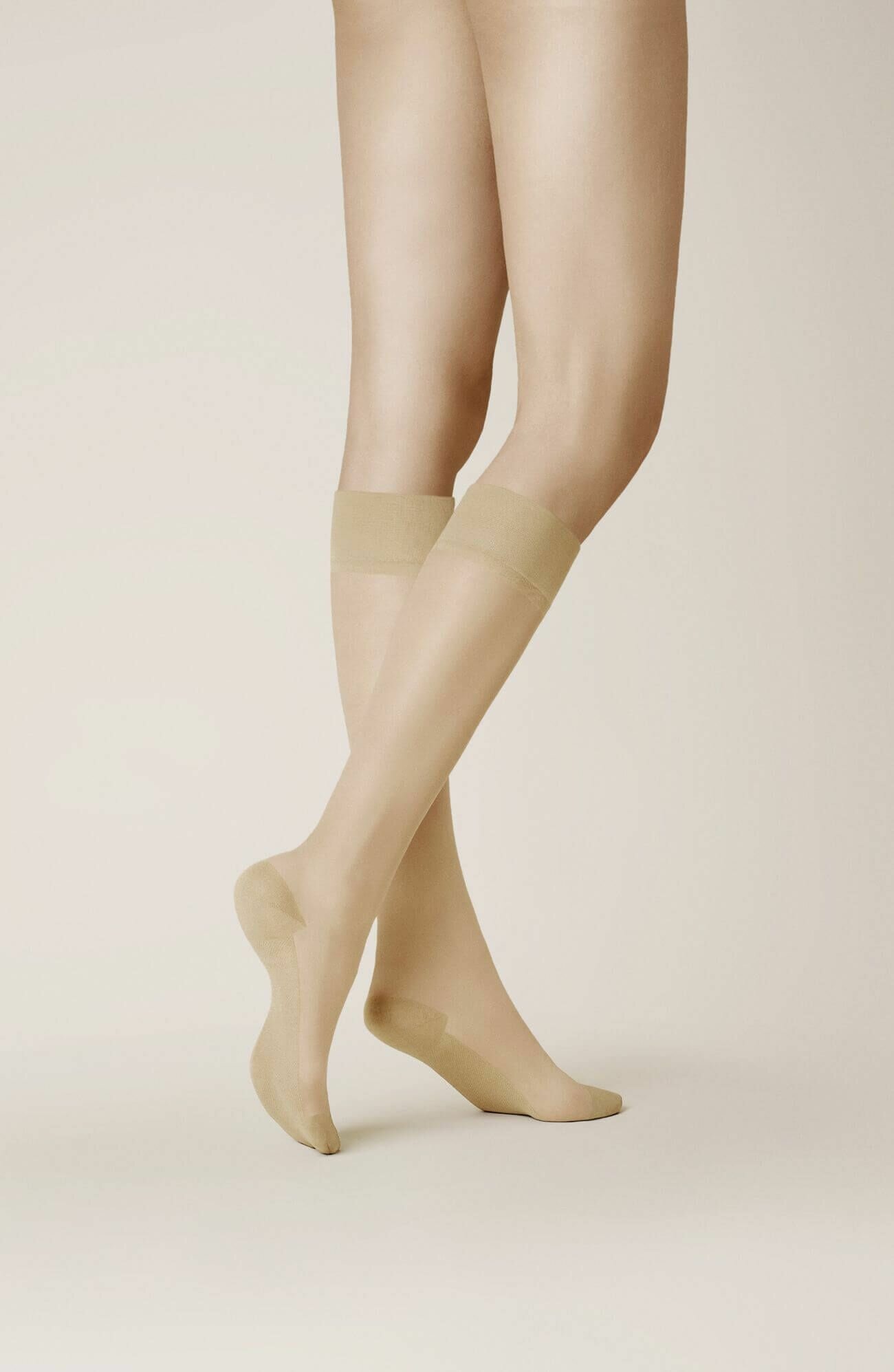 Носки Cotton Sole 20