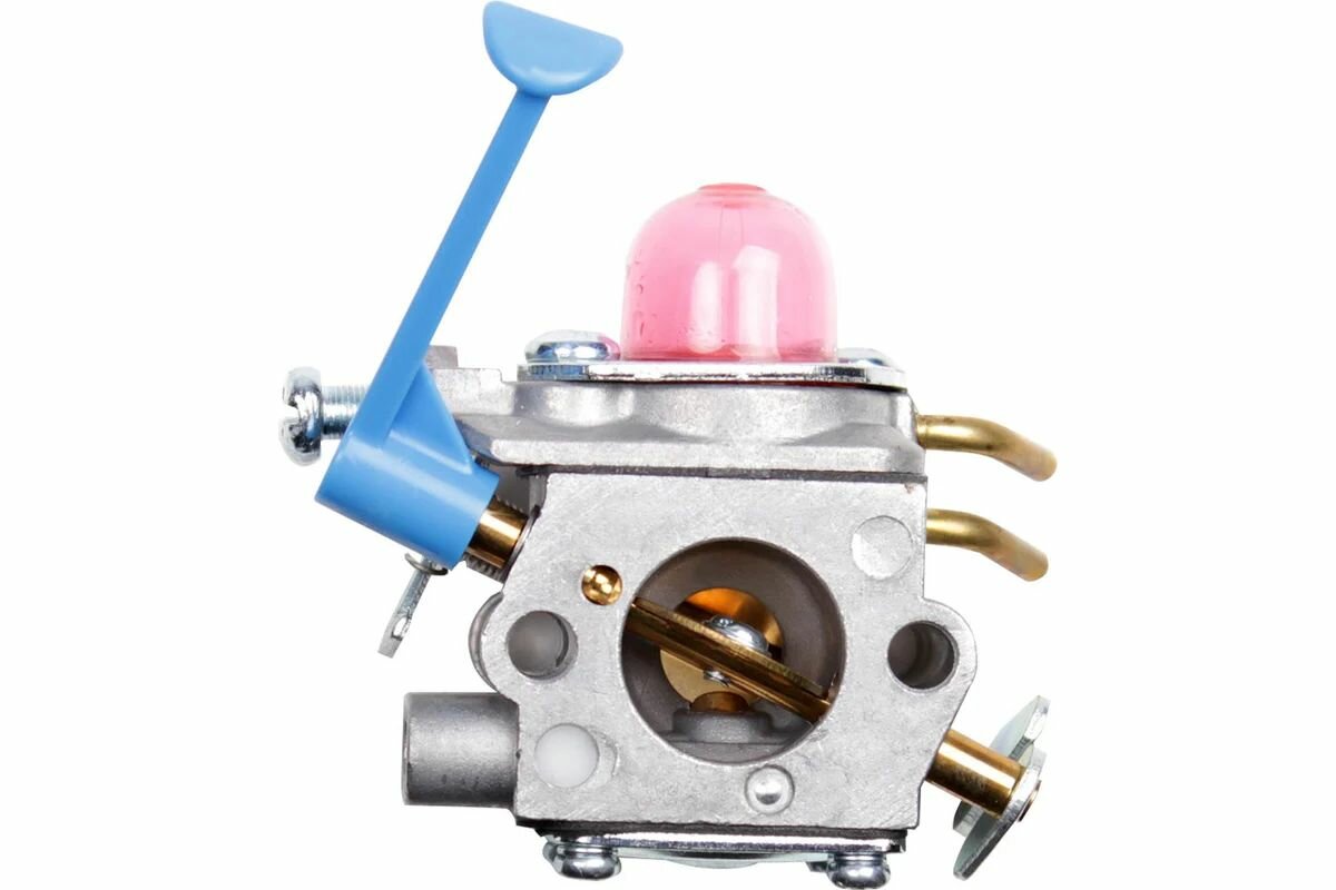 Карбюратор H125R,128R IGP Champion 1400092