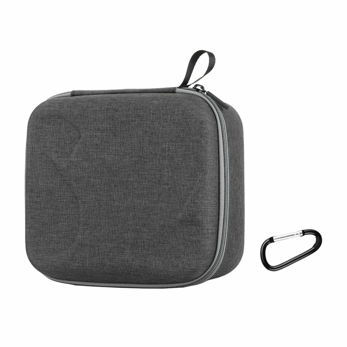 Сумка Для Хранения Очков Для DJI Neo Goggles N3 Portable Handbag