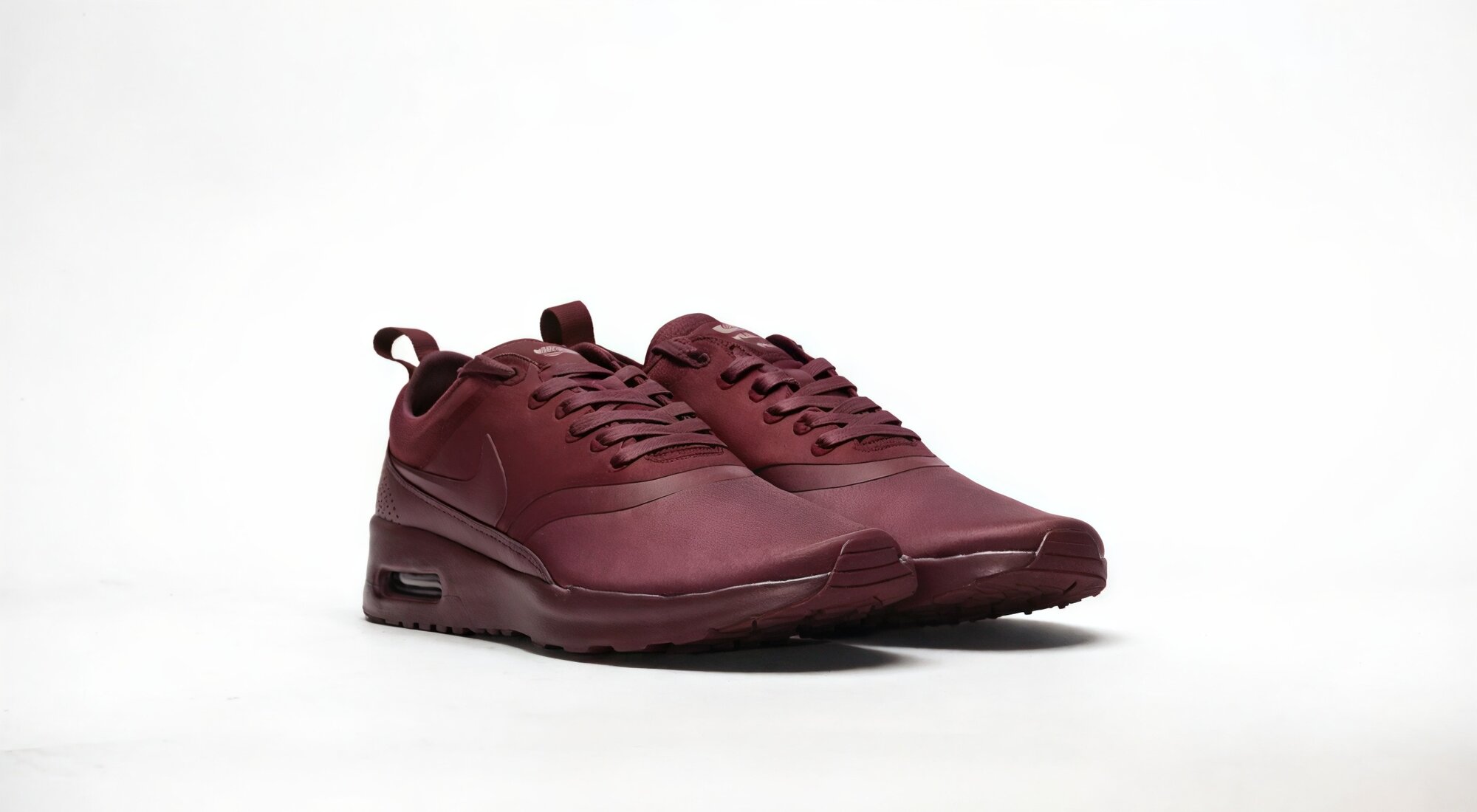 Кроссовки Air Max