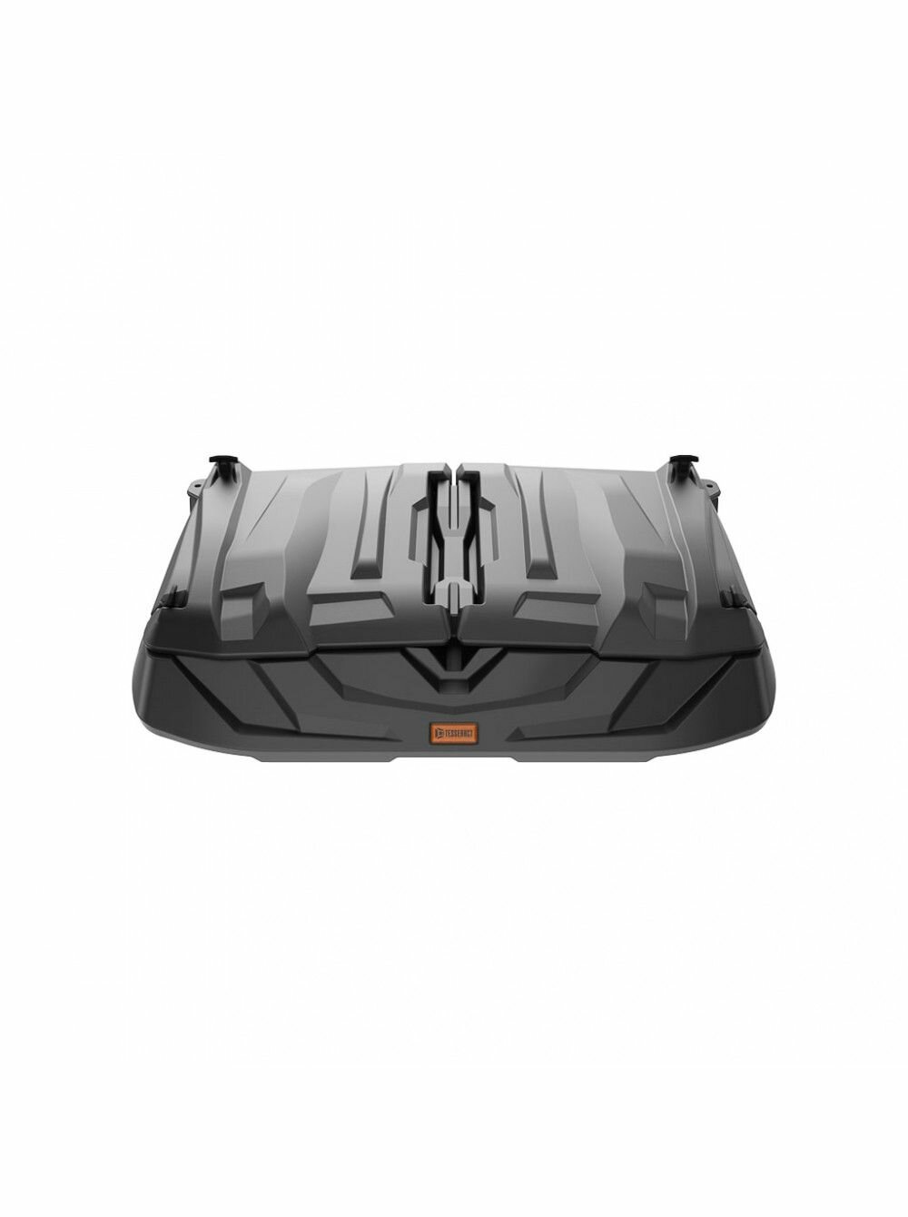 Кофр на крышу для квадроцикла BRP Can-am Maverick X3