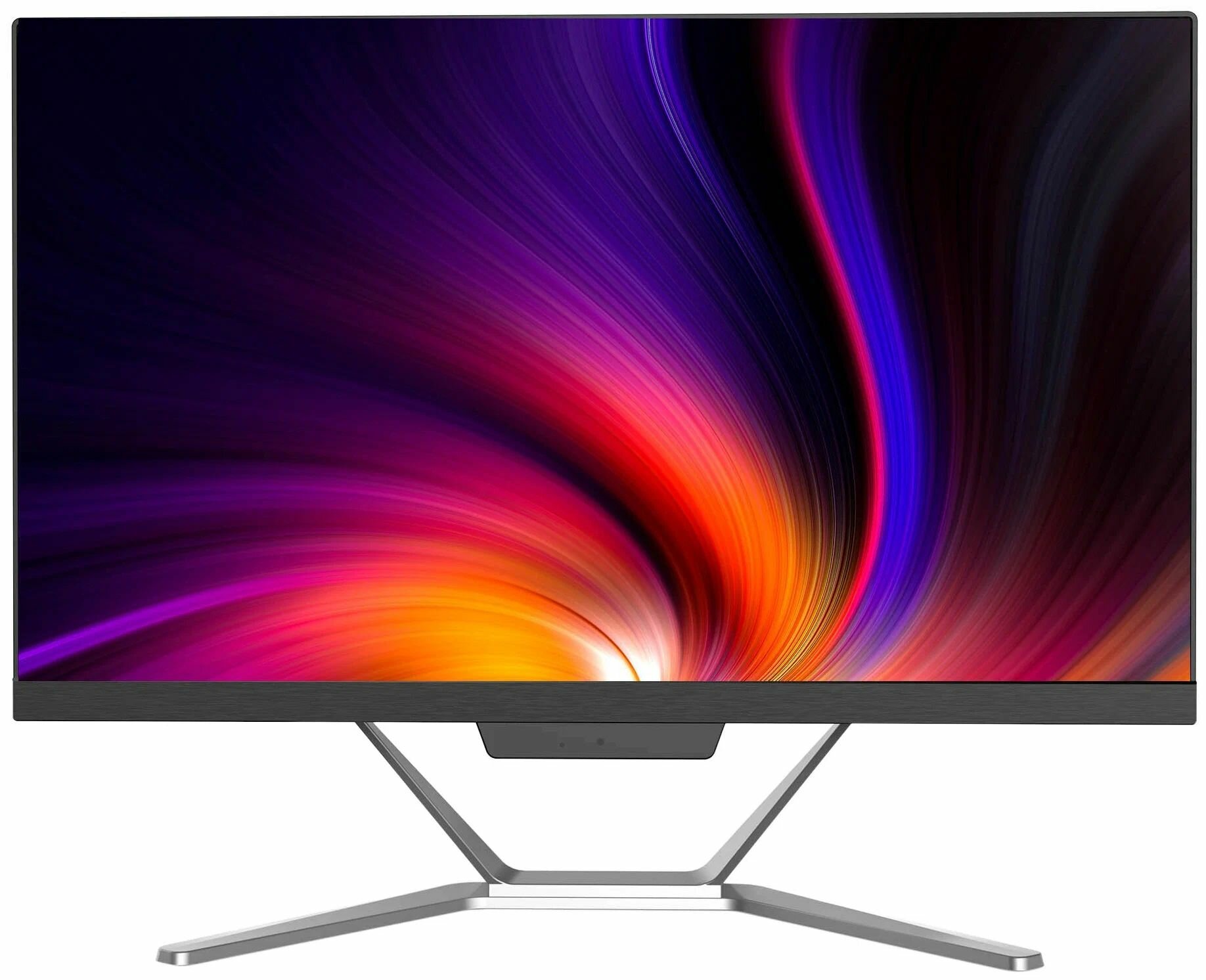 Платформа моноблок HIPER HO-K4-A320-B