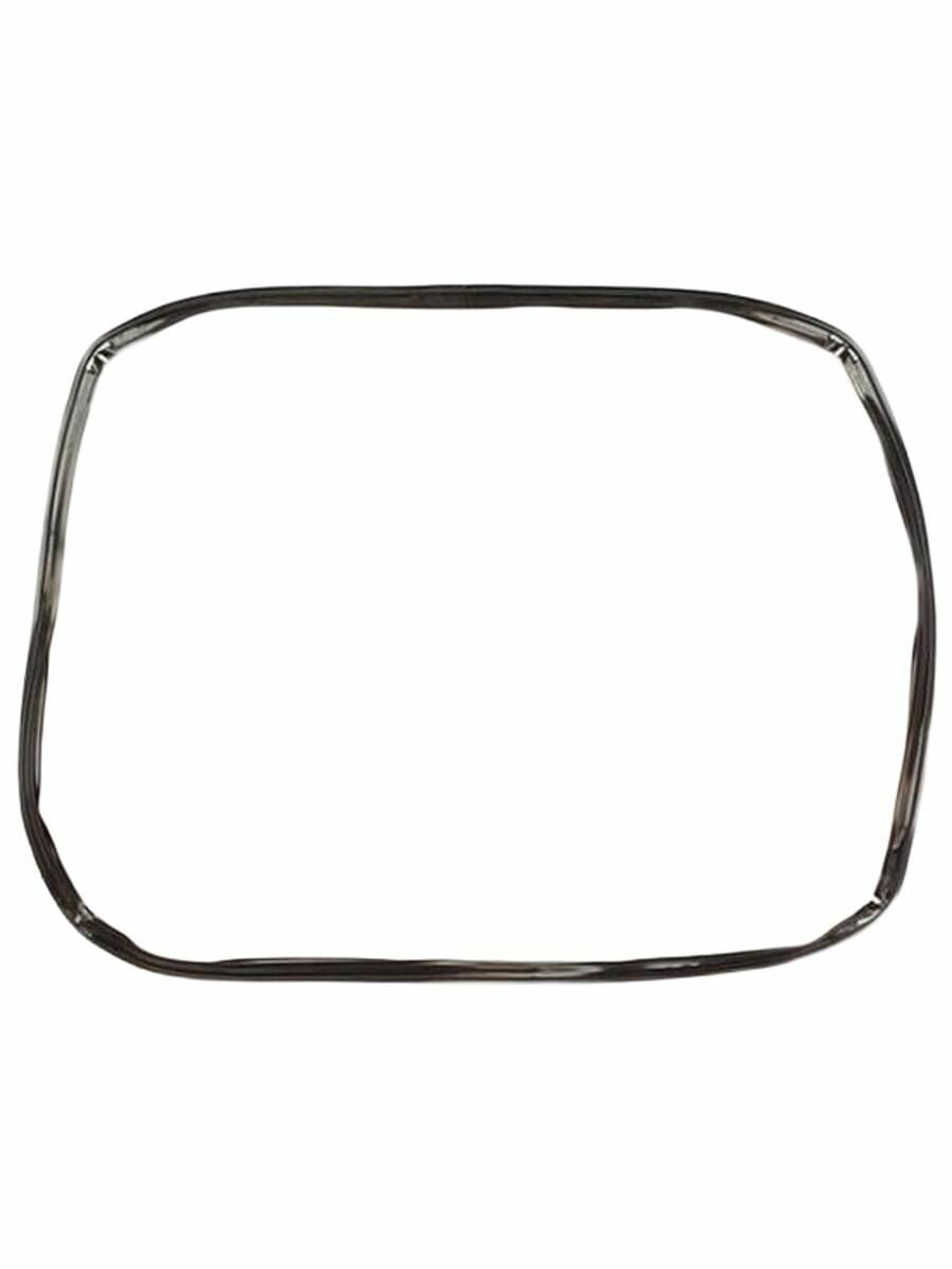 Уплотнение дверки духовки GEFEST образное 430х310 модели 5100;5300;6100;6300;6500 ДА602.08.0.000