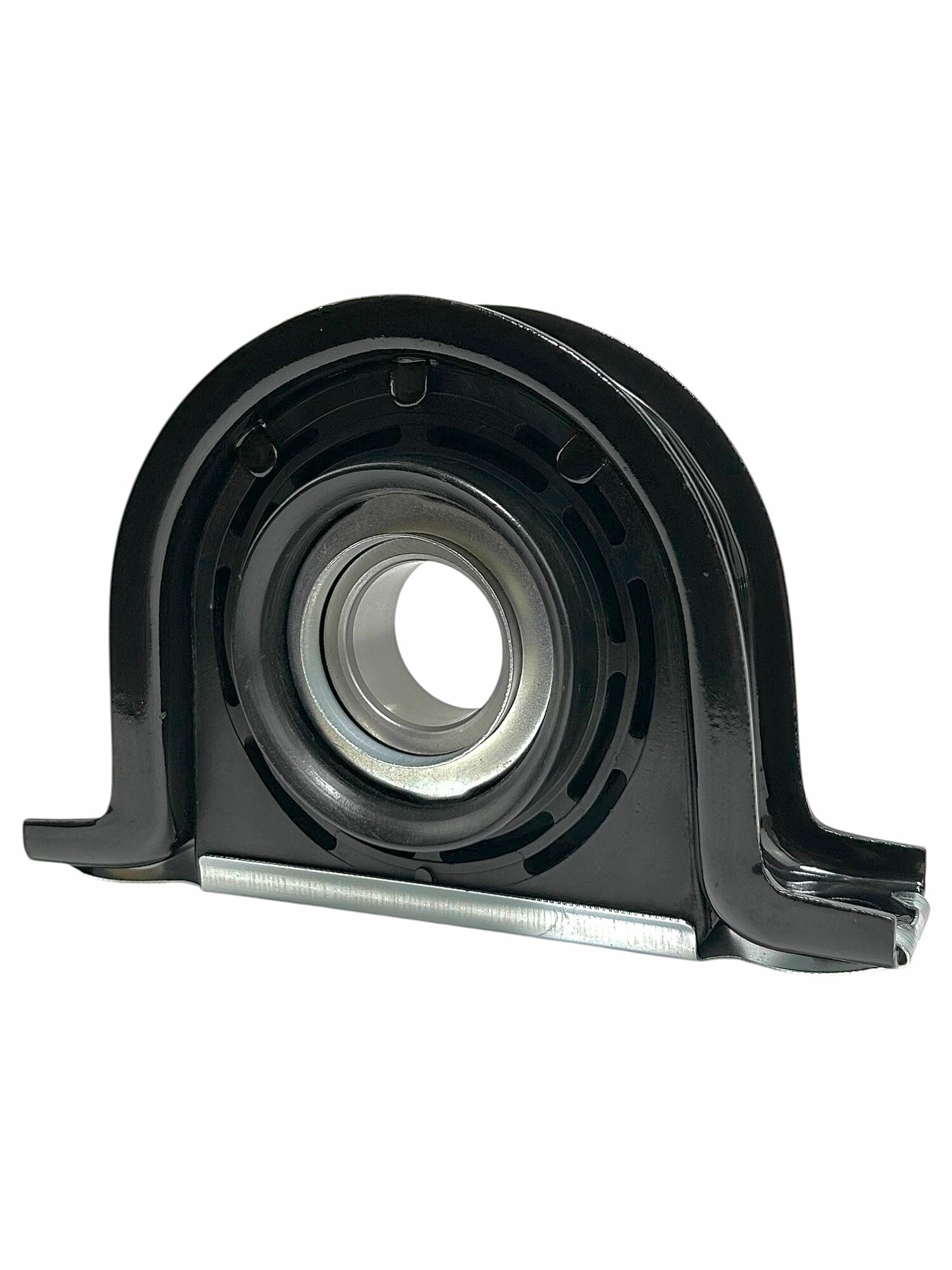 Опора промежуточного вала УАЗ с кронштейном d35