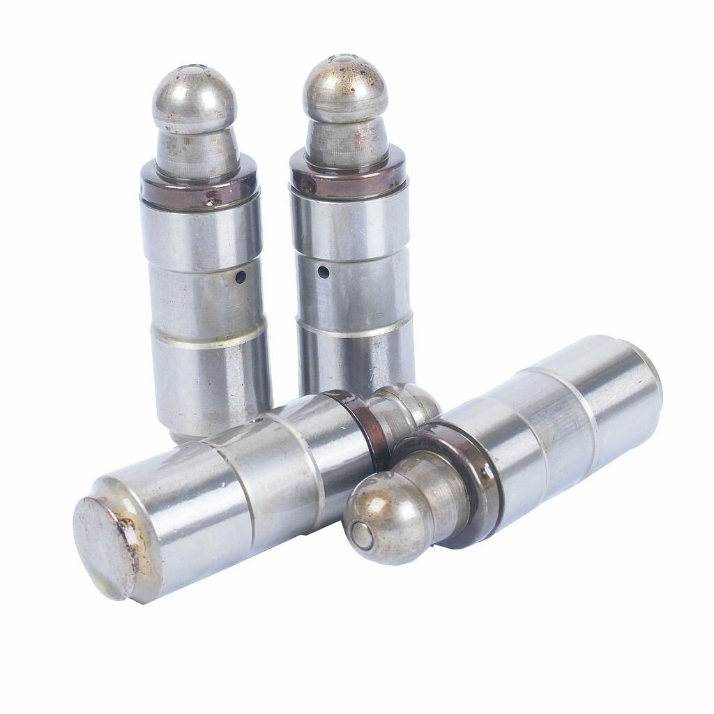 Гидрокомпенсатор для Дэу Нексия, Шевроле Авео, Ланос арт 05233315 GENERAL MOTORS