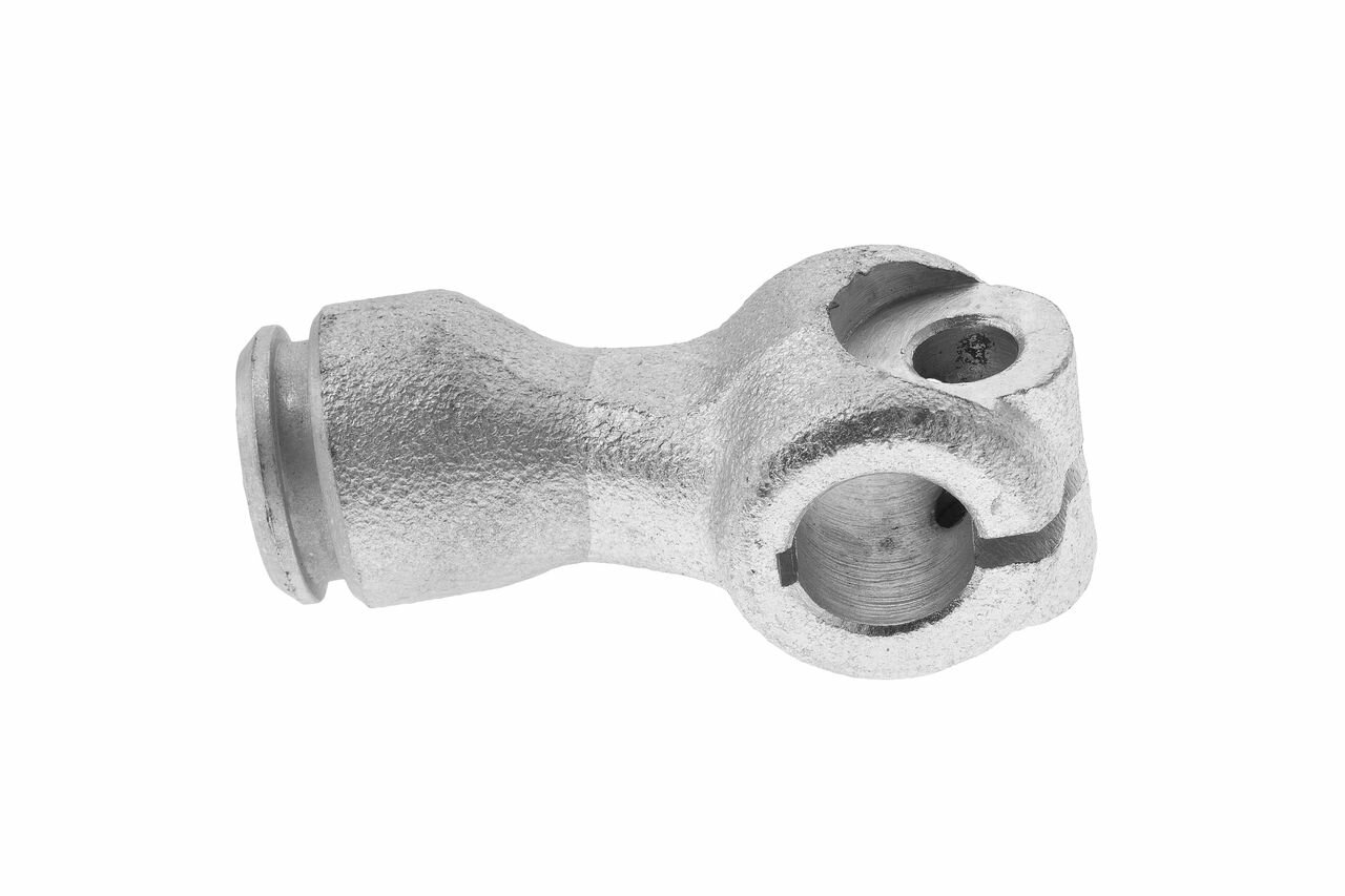 Головка привода управления КПП для Камаз арт 141703264 KAMAZ