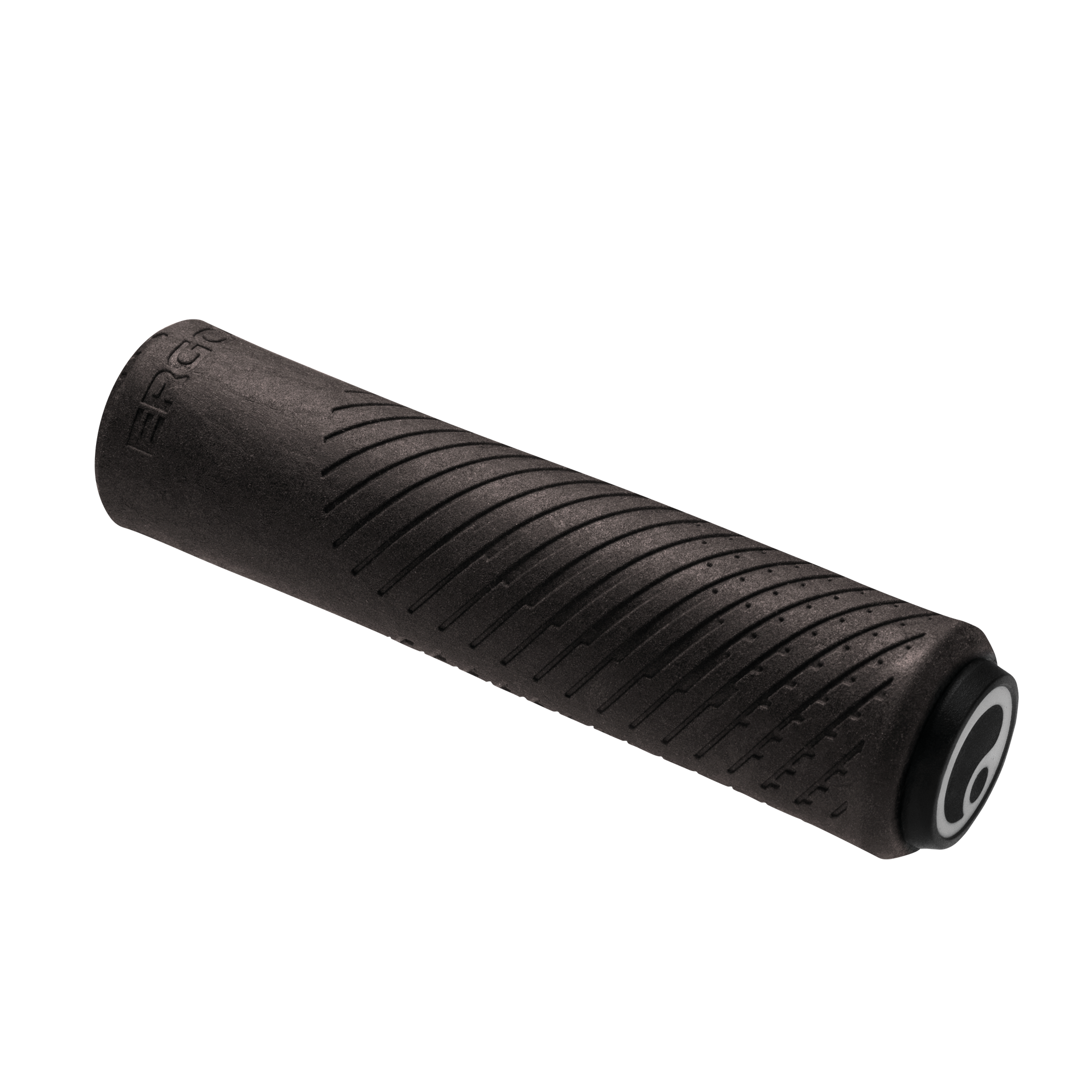 Грипсы ERGON GXR Small Circular