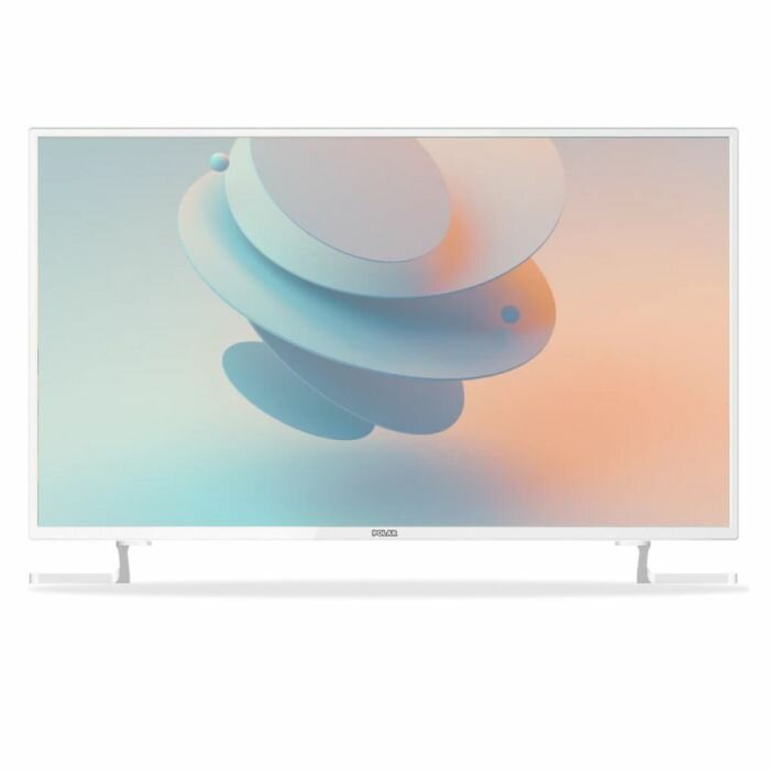 Телевизор Polar P32L35T2C