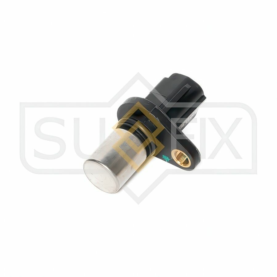 Датчик положения распредвала, для Лексус IS, Тойота 4Раннер, Авенсис, Камри, V5, Селика, Королла, E12, Эстима, Хайас 4, Хайлюкс, Ипсум, Ленд Крузер, Матрикс, 3, Превиа 3, Рав4 2-3 арт IL1139