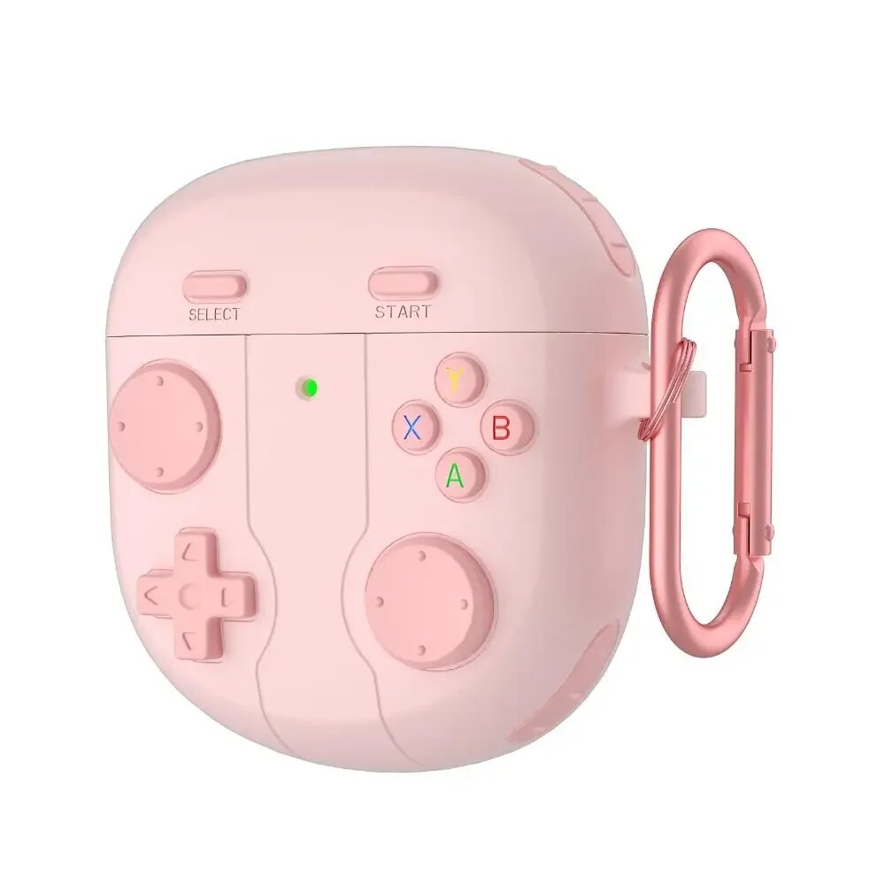 Для наушников Bose QuietComfort II/ультра чехол силиконовый защитный чехол противоударный чехол для наушников мягкий чехол для наушников