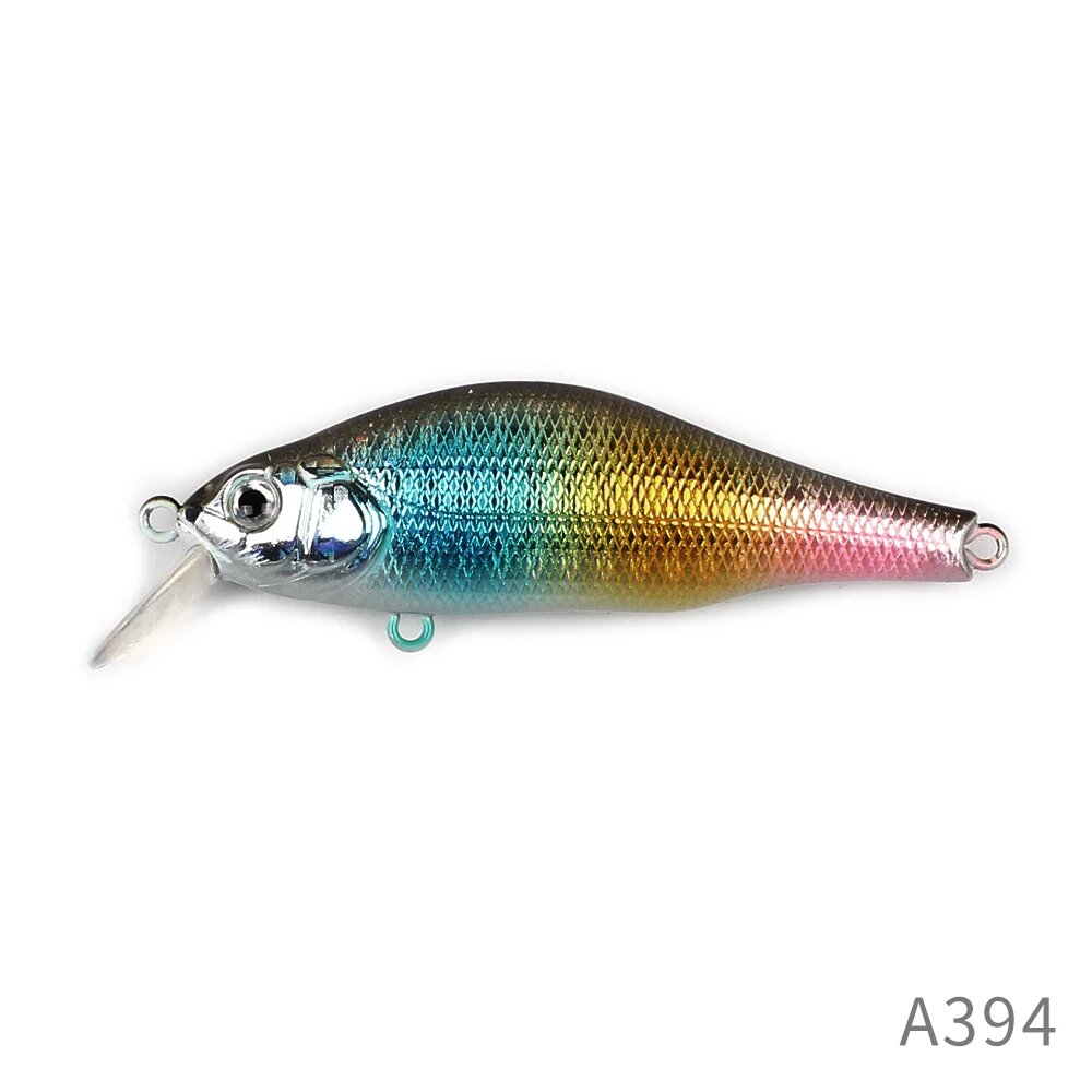 FM16 Khamsin 70sp 70 мм 8 г подвесной воблер магнит для переноса веса жесткая приманка для дальнего заброса рыболовная приманка для окуня