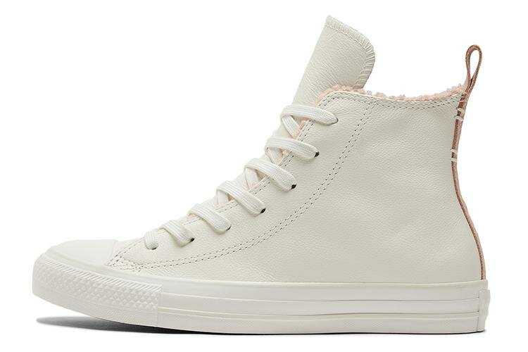 Кроссовки Chuck Taylor All Star High
