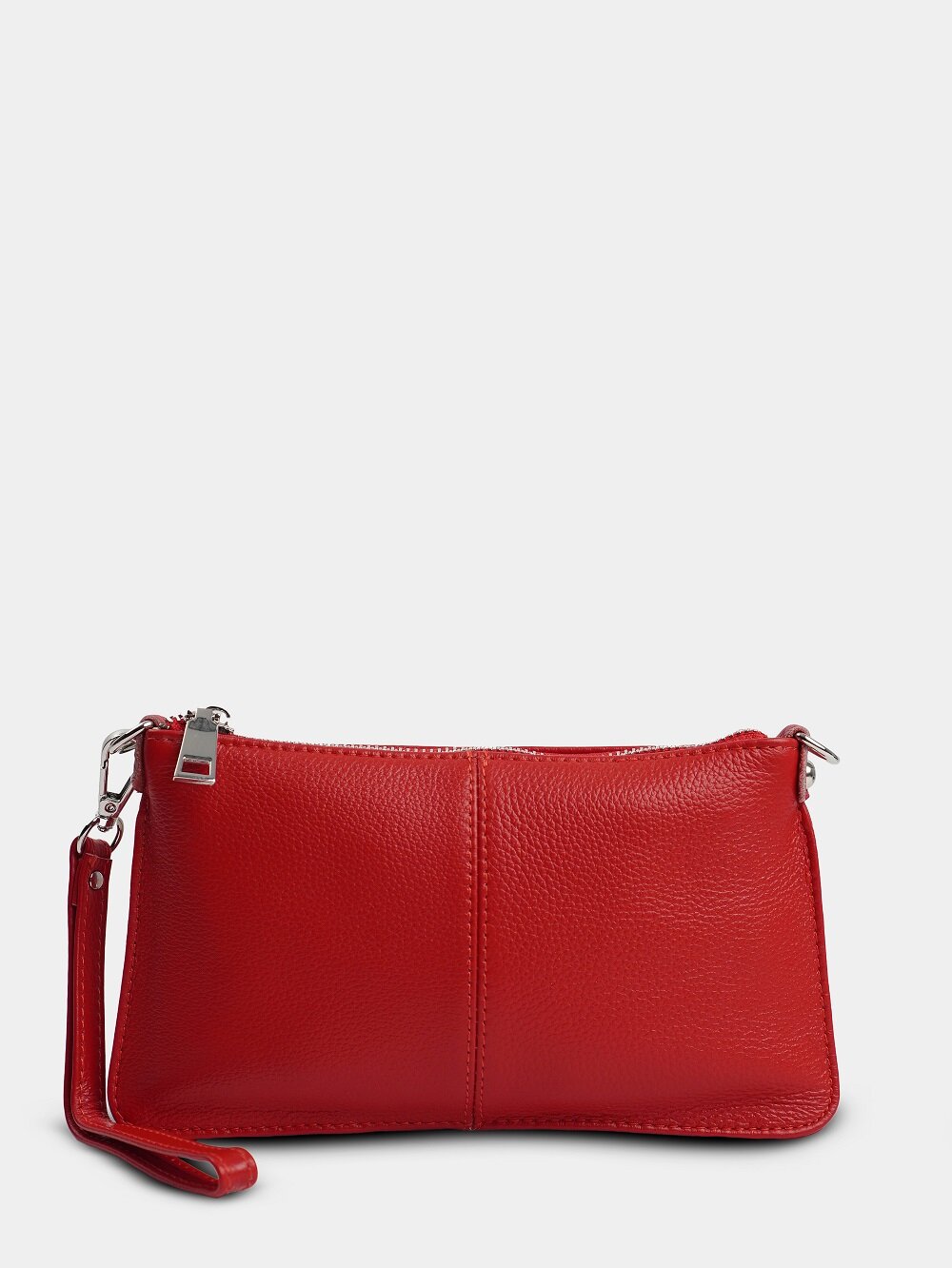 Сумка клатч