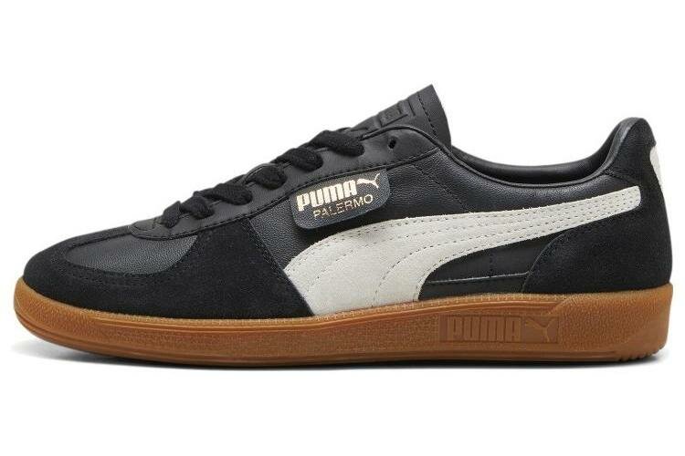 Кроссовки Palermo