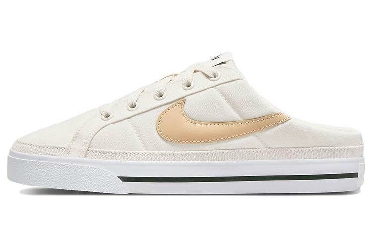 Кроссовки Court Legacy Mule