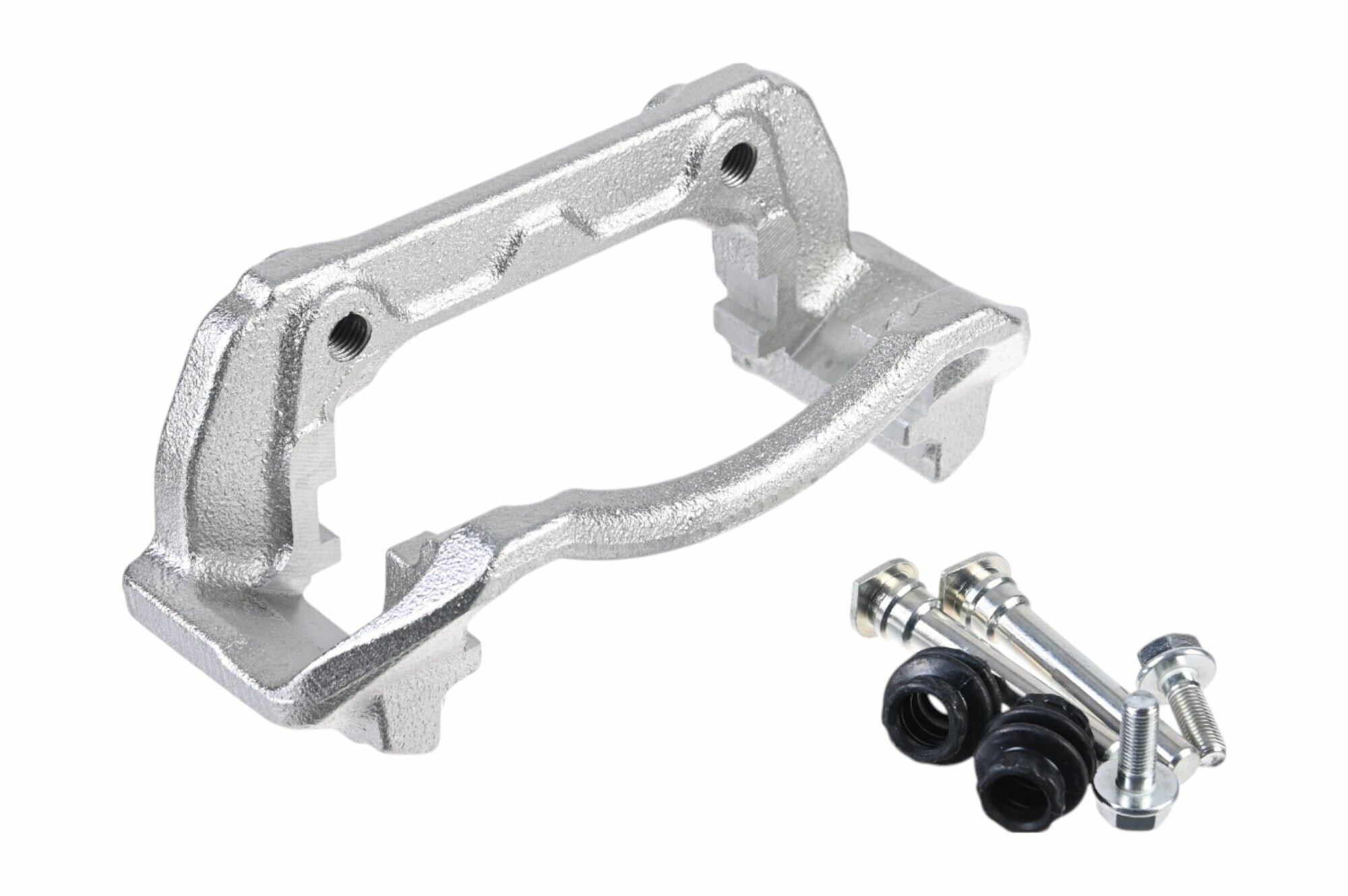 Скоба суппорта переднего левого или правого Мерседес 05-91018-SX STELLOX