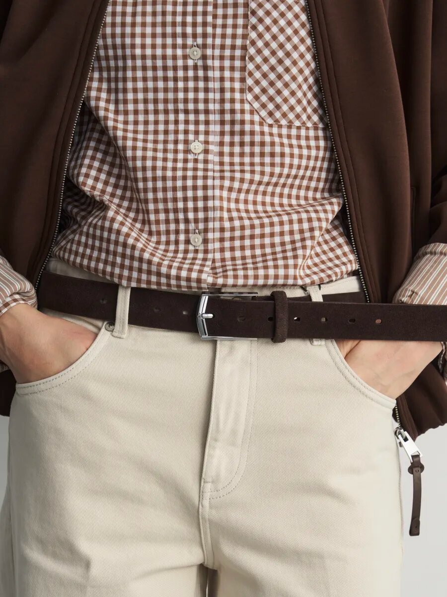 Ремень для женщин