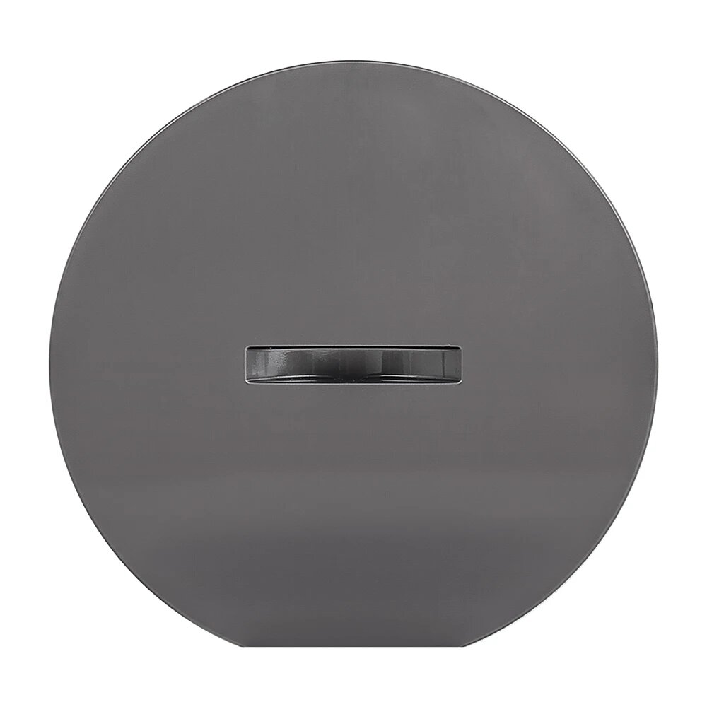 Насадка для Dyson V7/V8/V10/V11/V15, Цвет: 1pc